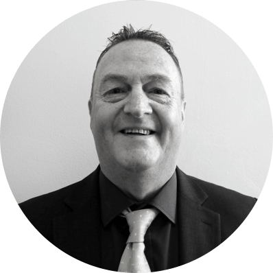 SFS Investments Ltd :: Our People